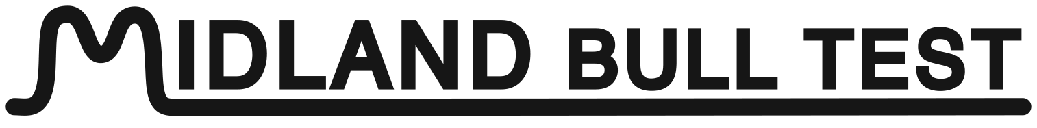 Home - Midland Bull Test